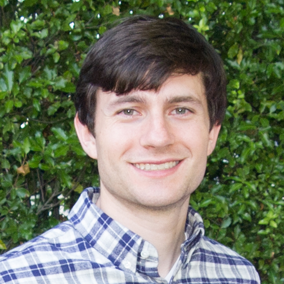 Miles Penn: San Francisco